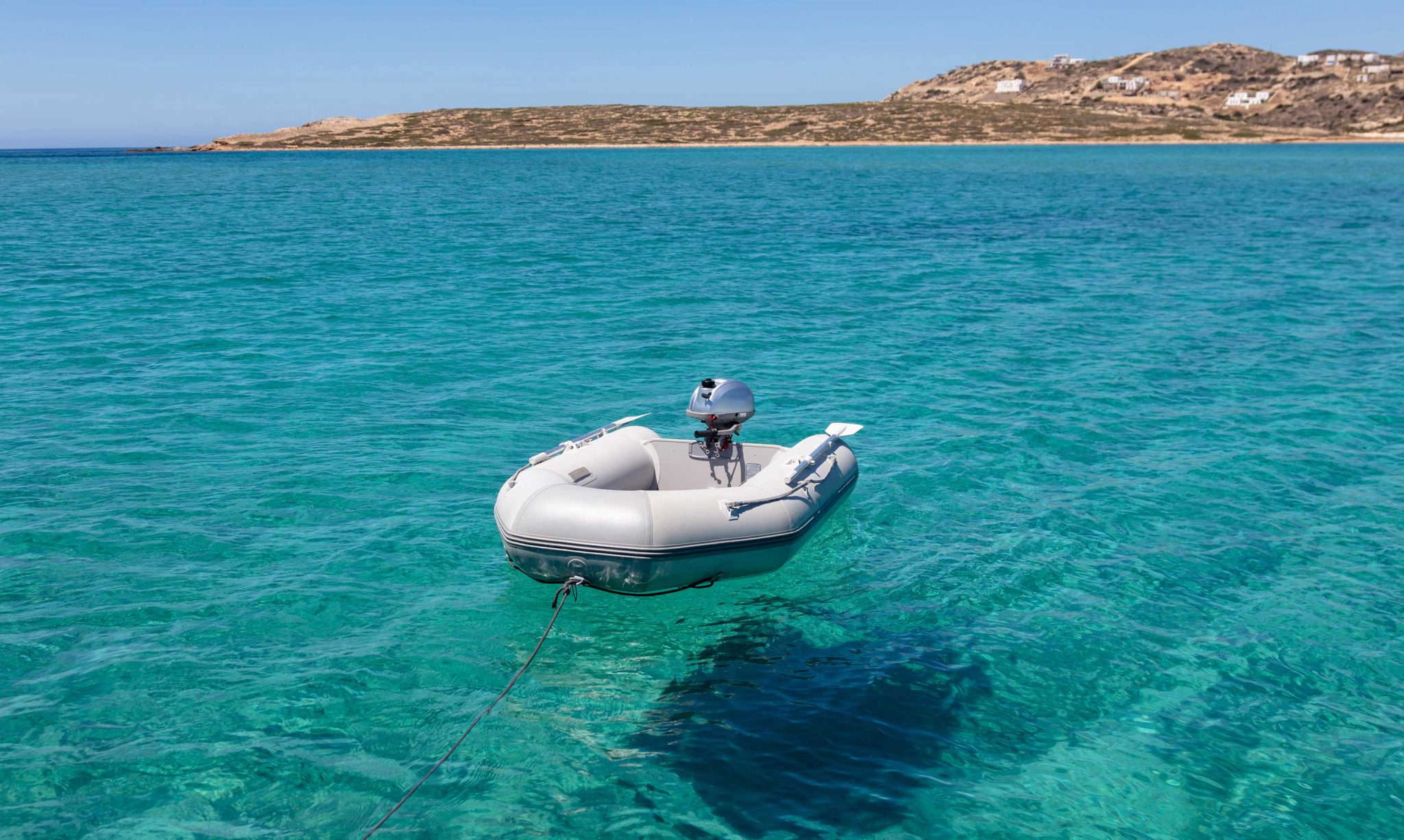 Inflatables - Cutting Edge Automation Machines